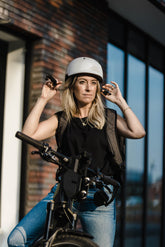 Swivvle® Reflective safety company