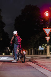 Swivvle® Reflective safety company