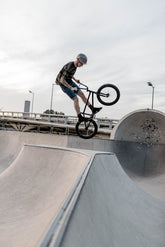 Swivvle® Reflective safety company