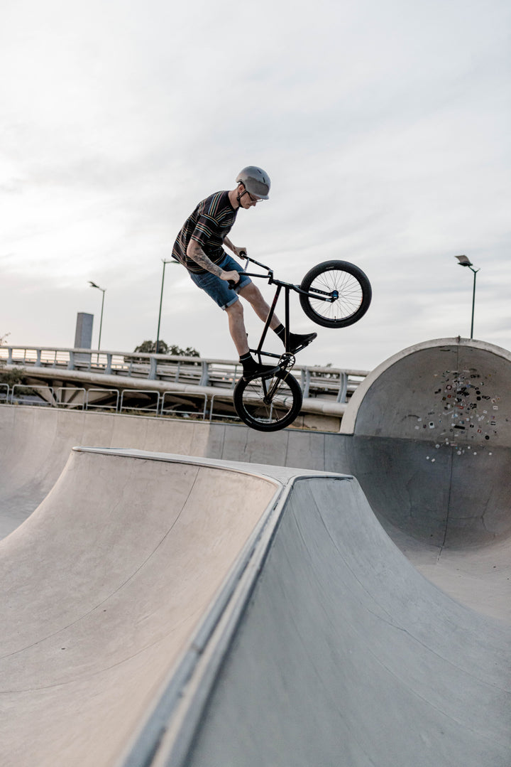 Swivvle® Reflective safety company