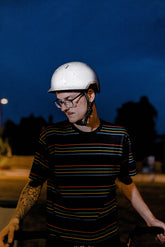 Swivvle® Reflective safety company