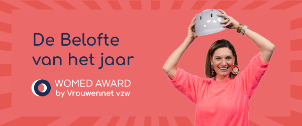 Swivvle® Reflective safety company