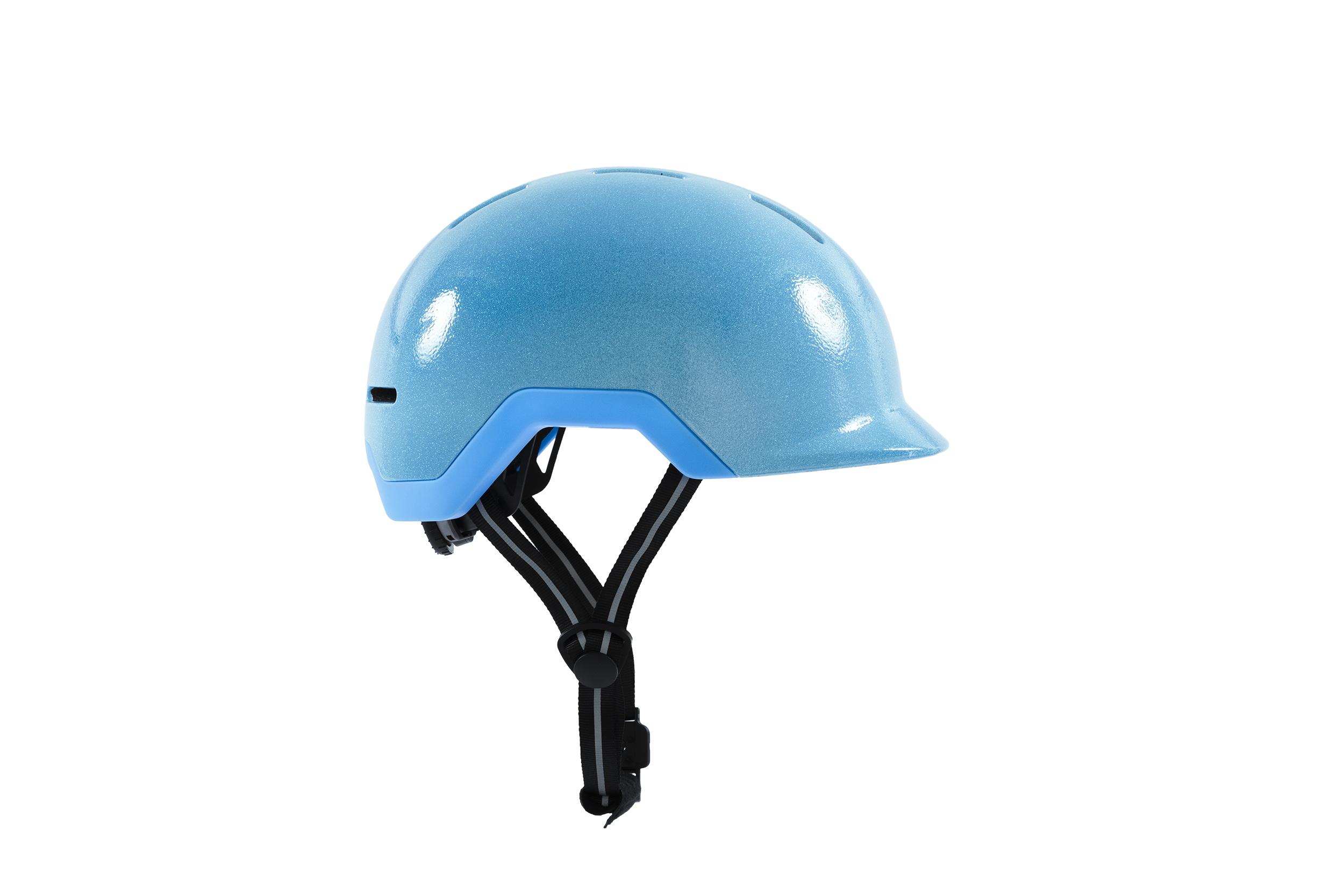 Sirius 2.0 Helmet (pre-order) – Swivvle