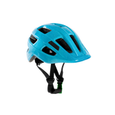 Swivvle® Reflective safety company