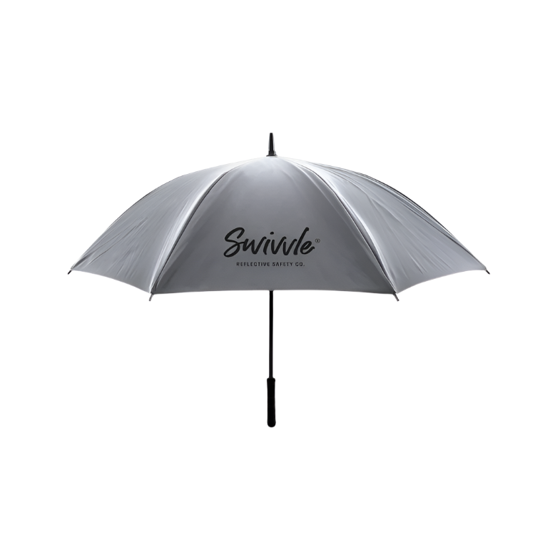 Swivvle® Reflective safety company