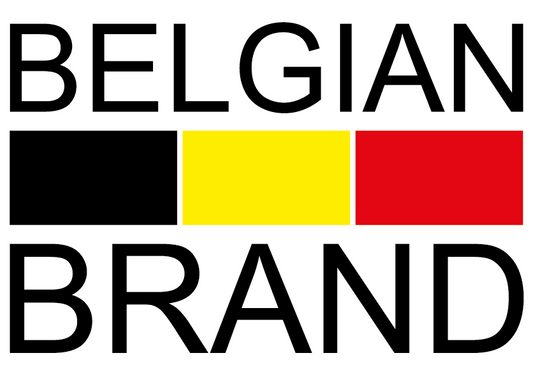 Swivvle® Reflective safety company